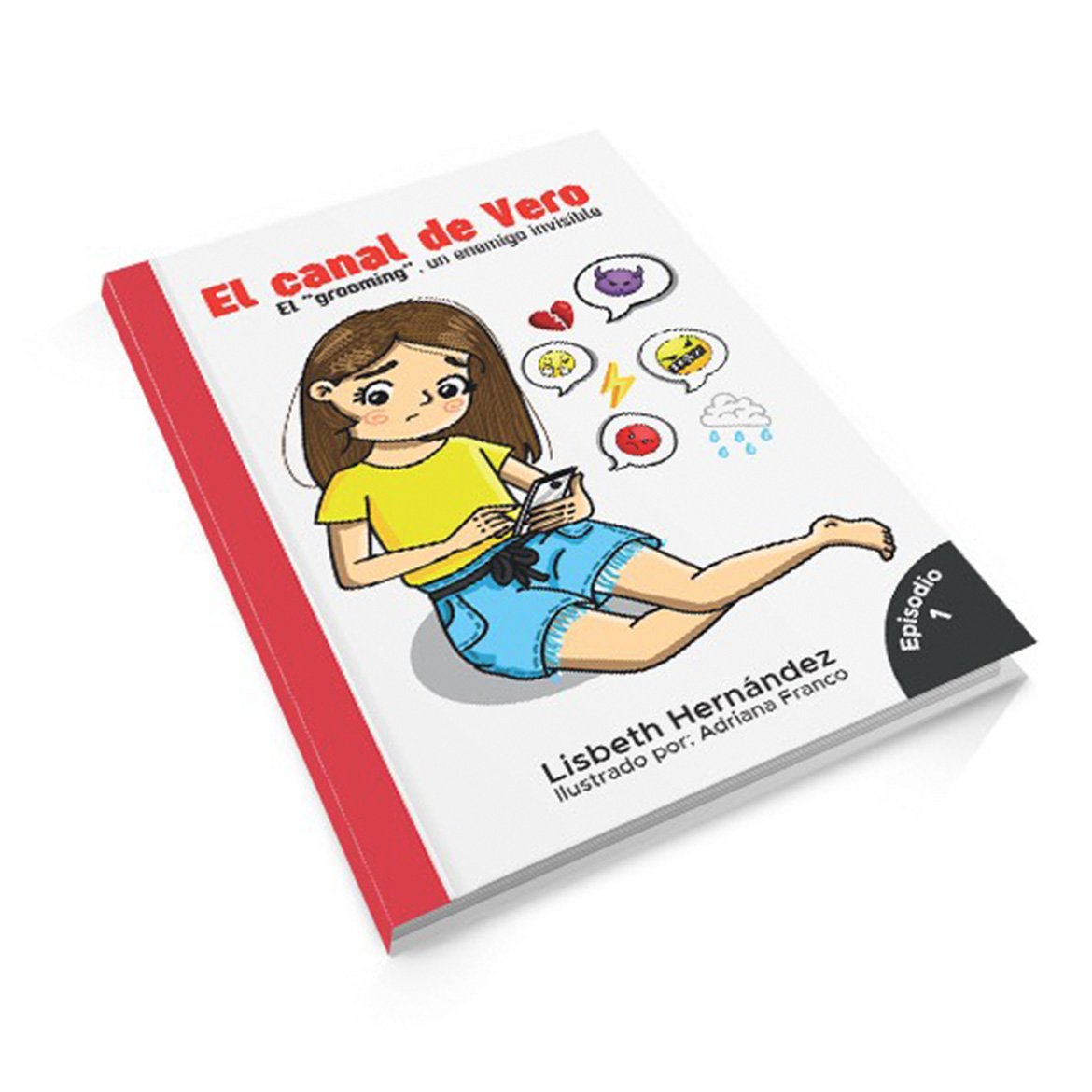 El Canal De Vero Educaci n Sexual Infantil El Canal De Vero Educaci n Sexual Infantil